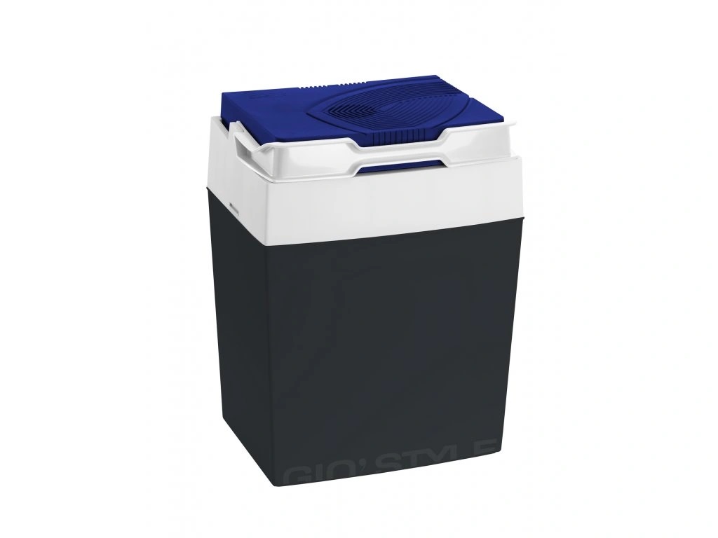 CHLADIACE BOXY A TAŠKY | Ignazrosler.sk – 11 produktov skladom